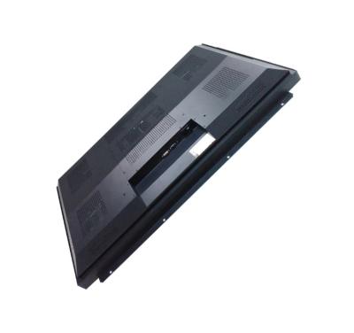 China Professional Open Frame LCD Monitor Display High Definition With Flat Design for sale