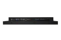 China Full HD 1920X1080 Touch Panel PC / Computer With Resistive Pcap IR Touchscreen for sale
