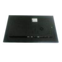 China High Reliable 1920X1080 Waterproof Panel PC 43'' Panel Mount Touch Screen PC for sale