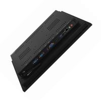 China High Definition IP65 Panel PC 15.6 Inch With PCAP Touchscreen for sale