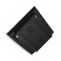 China TFT Display Waterproof Panel PC High Definition 17 Inch IP65 Panel Computer for sale