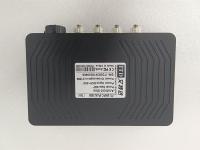 China Rugged Waterproof Box Android PC industrial MINI PC rugged embedded computer for sale