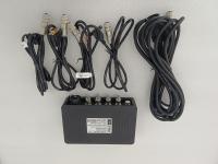 China Rugged Waterproof Box Android PC industrial MINI PC rugged embedded computer for sale