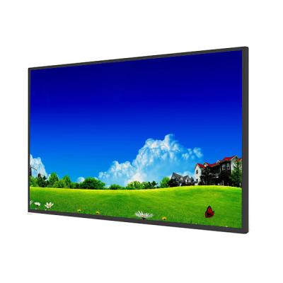 Китай ITD 32'' Open Frame PCAP LCD Monitor Высокая яркость Высокий Tni 1920×1080 Промышленный класс для наружного применения, например, наружный тотем, наружный киоск, автоматизация заводов, военные, транспорт. продается