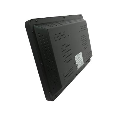 Китай Все в одном ПК сенсорной панели андроида ХД 10,1 дюйма широкоэкранном с зеро шатоном продается