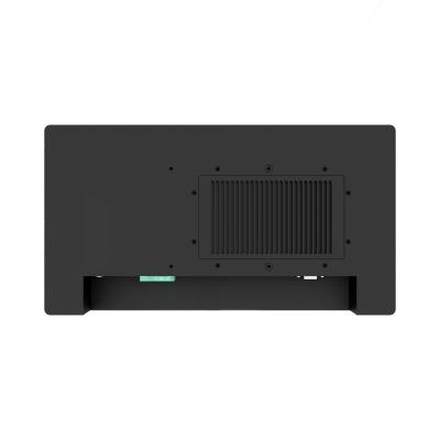 Китай 10,1-дюймовый сенсорный киоск со встроенным считывателем RFID NFC, сканером QR-кодов для самостоятельной оплаты, аппаратом для регистрации, аппаратом учета посещаемости, системой контроля доступа продается