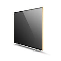 China 58 inch 4K Large Format LCD Display UHD Android  RK3288 optional for sale