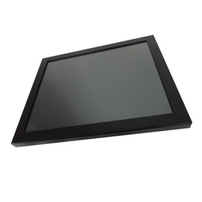 中国 19"読解可能な産業パネルの台紙のモニターのタッチスクリーンVESAの台紙の日光 販売のため