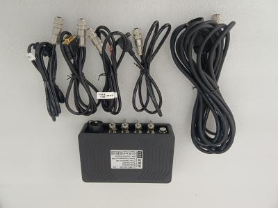 China Rugged Waterproof Box Computer IP67 industrial Android mini box PC for sale