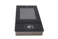 中国 10.1の」ドア記入項目のスマートなビデオ相互通信方式のためのタッチ パネルのPCの容量性タッチスクリーン 販売のため