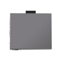China Industrial Compact Embedded Computer mini box PC watch doger timer for sale