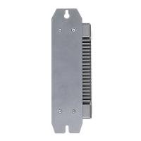 China Industrial Compact Embedded Computer mini box PC watch doger timer for sale