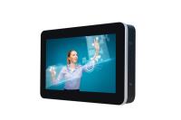 China Multi Touch Panel PC 7