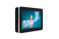 China Multi Touch Panel PC 7