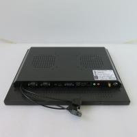 China 250 Nits Brightness Panel PC Touchscreen 17