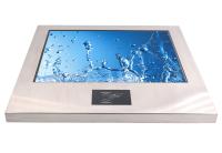China Waterproof Industrial Panel Pcs for sale