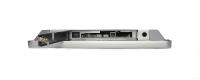 China HMI Comfort Touch Panel PC 15.6
