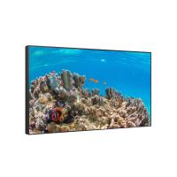 China Android LCD Display 49