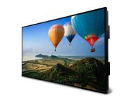 China Android LCD Display 49