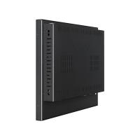 China Android 7.0 20W 10.4