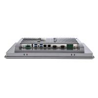 China 1024x768 1000nits Pc Panel Touch Screen Linux Ubuntu 18.04 Linux for sale
