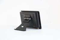 China 2G RAM 16G 8inch Flash POE Android Panel PC RK3288 RK3399 for sale
