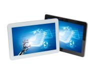 China 10.1in 1920x1200 Android Panel Pc Capacitive Touch VESA for sale