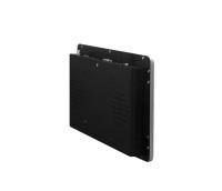 China 10.1in 1920x1200 Android Panel Pc Capacitive Touch VESA for sale
