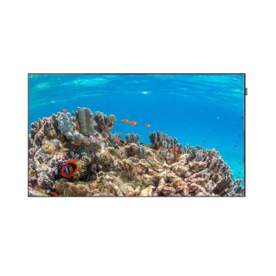 China AGLR 5000nits Sunlight Readable Lcd Monitor 4K USB2.0 FCC HDMI for sale