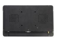 China LPCM 1280x800 ARM Android Tablet PC 10.1 Inch 350nits Android Touch Panel Pc for sale
