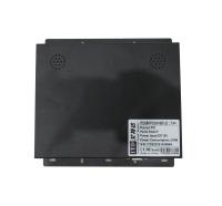 China 1024x768 350nits Open Frame Panel PC ARM Based RK3288 Linux Ubuntu 18.04 for sale