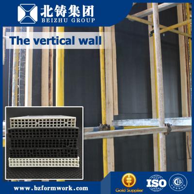 China allibaba com building materials formwork construction material concrete molds waterproof formwork for sale
