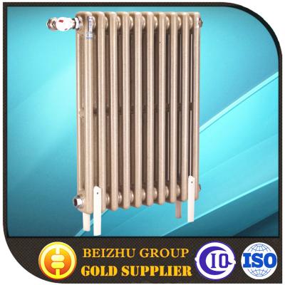 China hot sale cast iron radiator suppliers central water heater radiator for sale