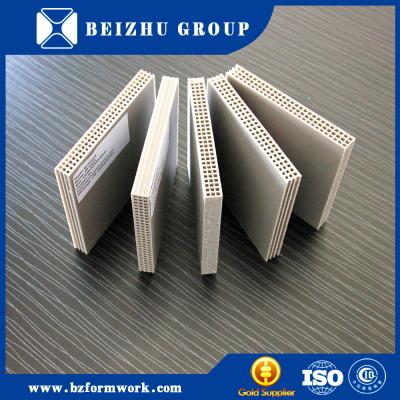 China China factory price Waterproof 12mm shuttering plywood board for construction for sale