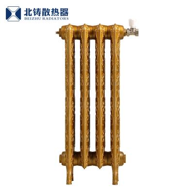 China Warranty 10 years hot water heater radiator with factory price for sale