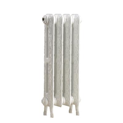 China High efficiency hot selling antique cast iron radiator for sale