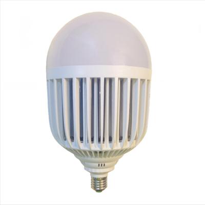 China 60 vatios llevaron el ahorro de energía de las bombillas del globo 6500K, resistencia térmica en venta
