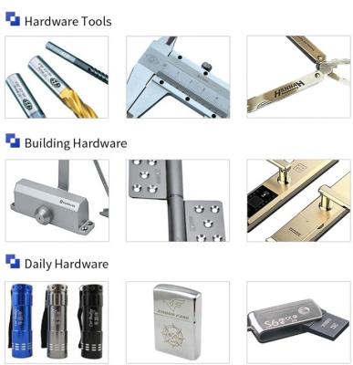 Cina Macchina di marcatura laser a fibra portatile da scrivania 20w 30w 50w 100w Marcatore laser a CO2 in vendita