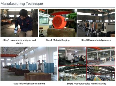 Cina Perforazione della macchina di triturazione dei metalli lame del coltello di taglio pneumatico industriale in vendita