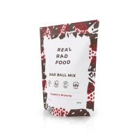 Quality Customized Square Bottom Recycled Materials Stand-Up Pouches with Valve for sale
