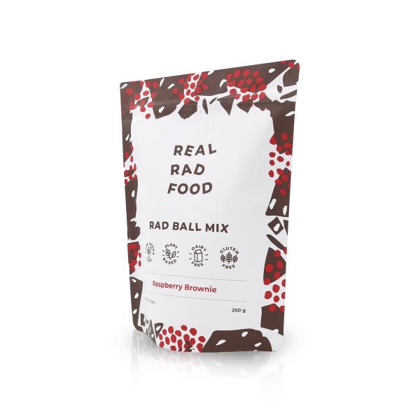 Quality Customized Square Bottom Recycled Materials Stand-Up Pouches with Valve Digitally Printed Coffee Beans Packaging Logo Included for sale