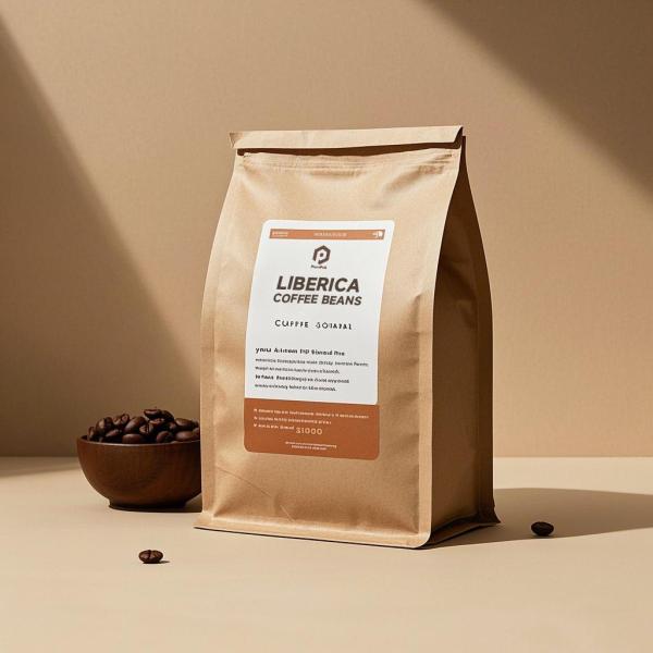 Quality Good Quality Flash DealStand Flat Bottom Pouch Coffee Packaging Bag for sale