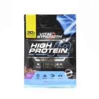Quality Food Bag for sale
