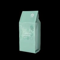 Quality Luxury Recycled Thick Soft Plastic Bag Flexible Reusable Plastic Accordion for sale