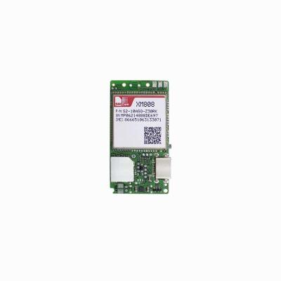 electrical circuit design software