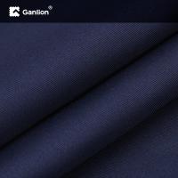China Fireproof Clothing Material Twill 3/1 for sale