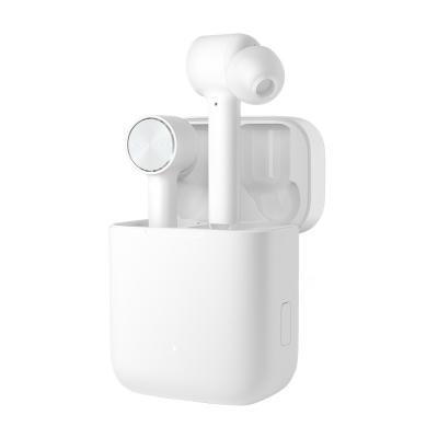 中国 空気TWSは無線無線Bluetooth Earbudsの騒音低減の接触操作を調整します 販売のため