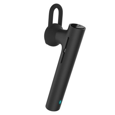 中国 青年版Mic Handfree 10mコミュニケーション間隔の無線Bluetoothのイヤホーン 販売のため