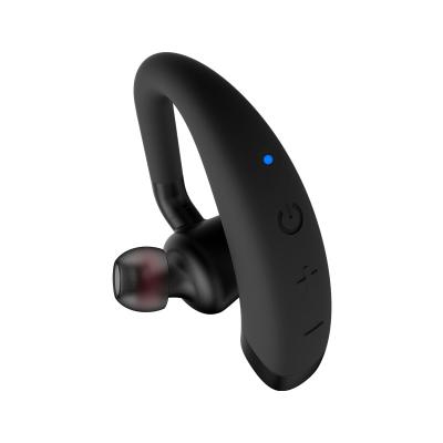 中国 4.2携帯無線電話のMEMS Mic Mi BE501モデルとの無線Bluetoothのイヤホーン13g N.W 販売のため