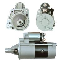 Quality 12V 2.2KW Car Starter for Chrysler Grand Voyager,Voyager,04868860AA 4868860AA for sale